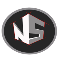 Тату Салон Суми – Кращі Татуювання та Ескізи | Студія Тату